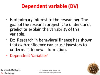 Chapter_5_edited.pptx