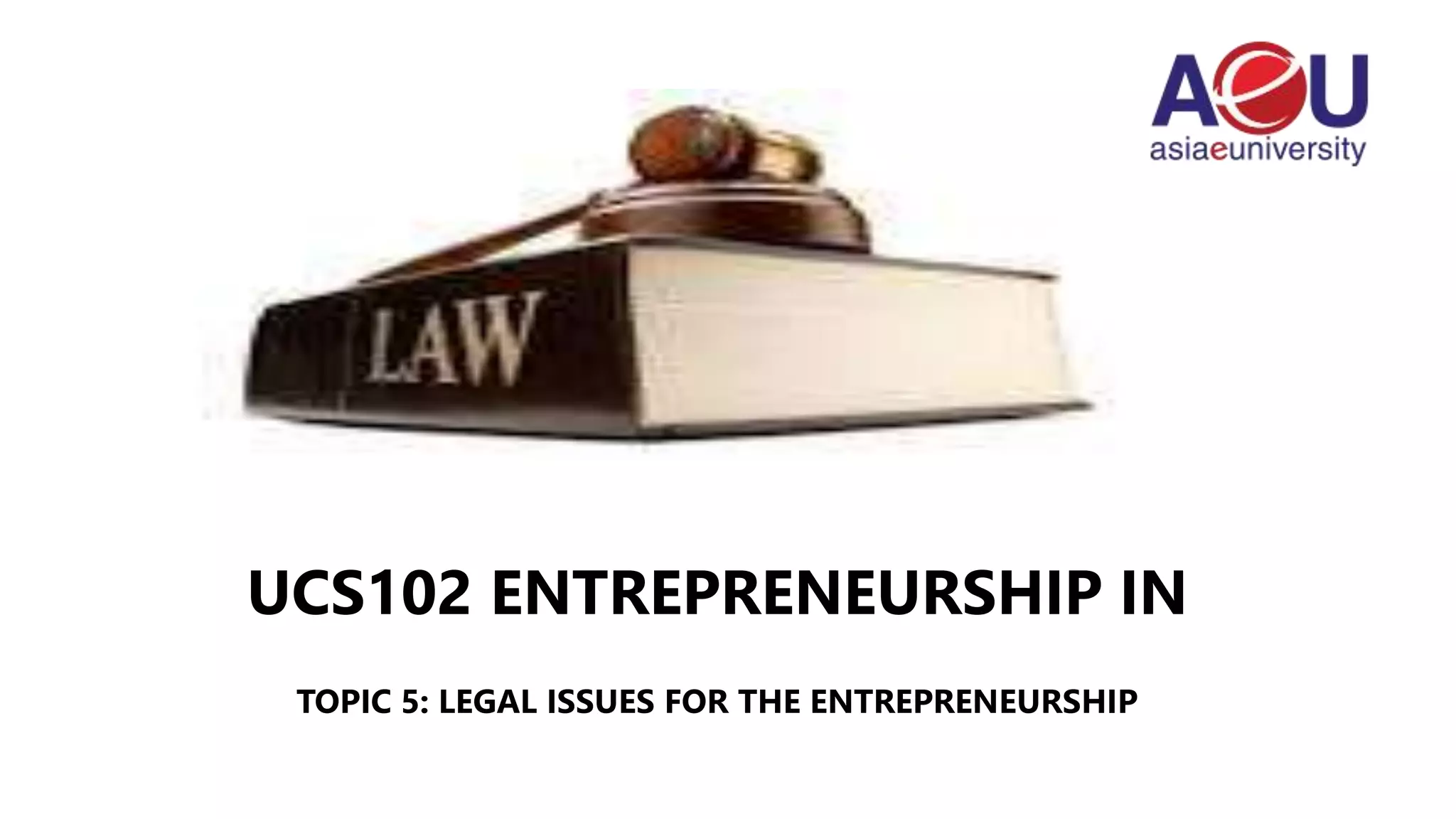 Chapter 5 EIA BM (1).pptx