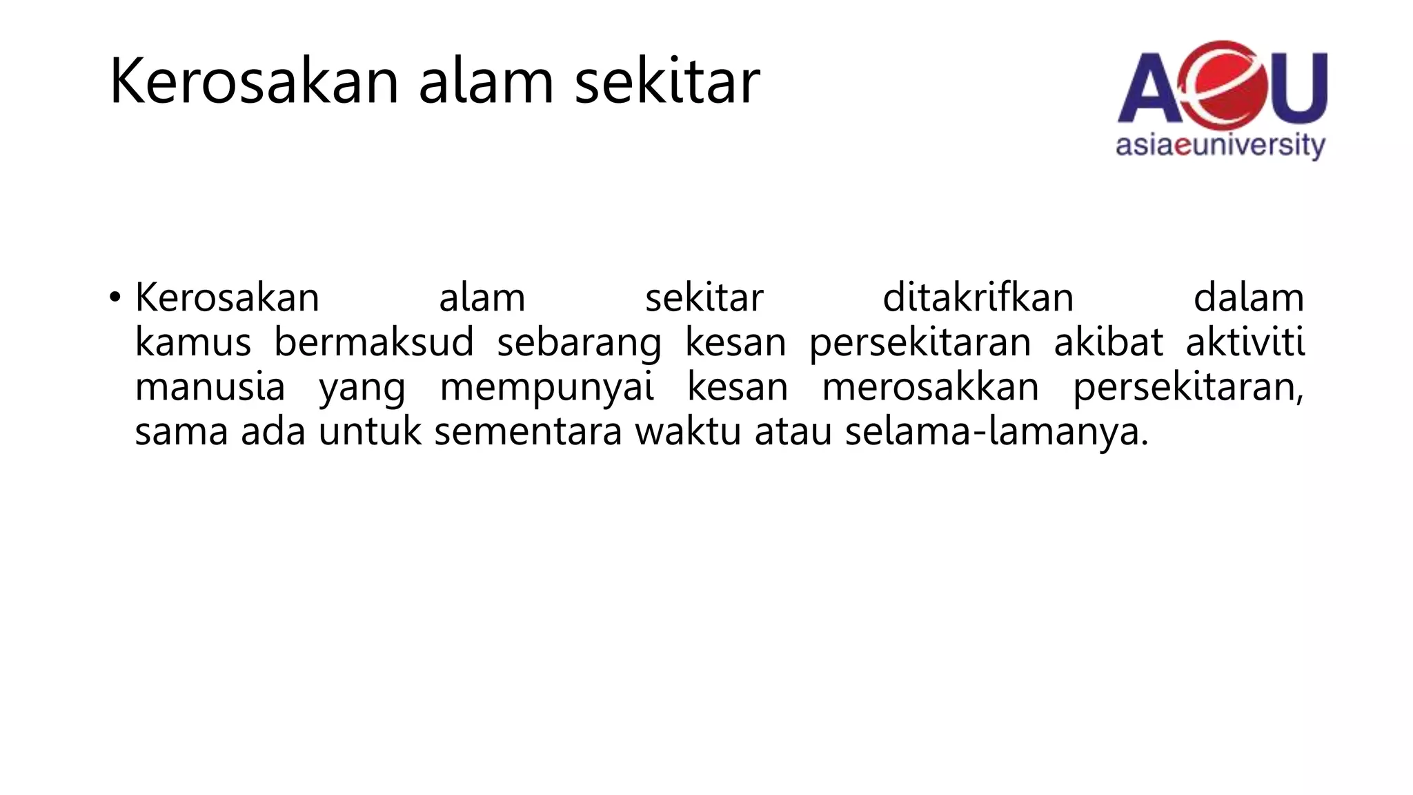 Chapter 5 EIA BM (1).pptx