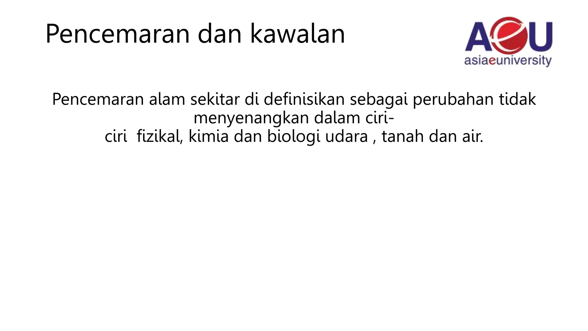 Chapter 5 EIA BM (1).pptx