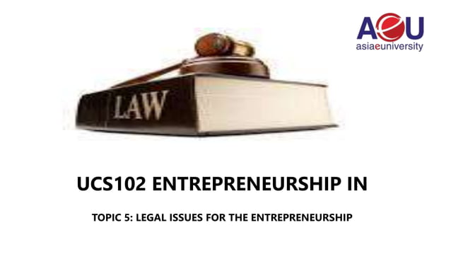 Chapter 5 EIA BM (1).pptx