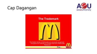 Chapter 5 EIA BM (1).pptx