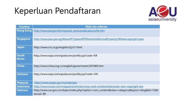 Chapter 5 EIA BM (1).pptx