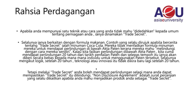 Chapter 5 EIA BM (1).pptx