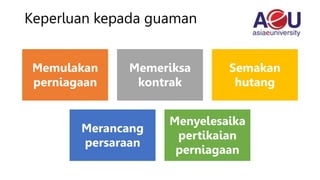 Chapter 5 EIA BM (1).pptx