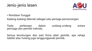 Chapter 5 EIA BM (1).pptx