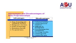 Chapter 5 EIA BM (1).pptx