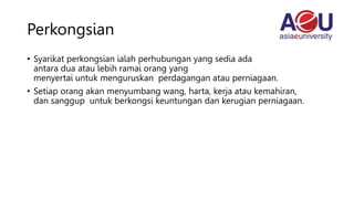 Chapter 5 EIA BM (1).pptx