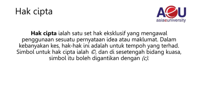 Chapter 5 EIA BM (1).pptx