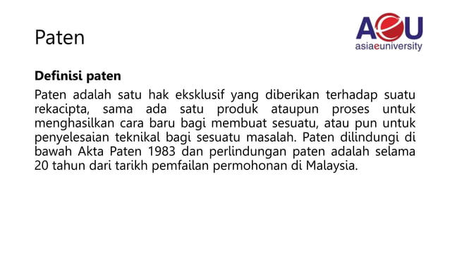 Chapter 5 EIA BM (1).pptx