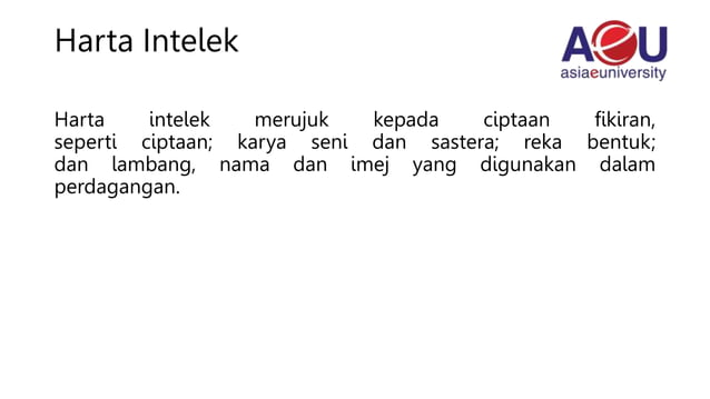 Chapter 5 EIA BM (1).pptx