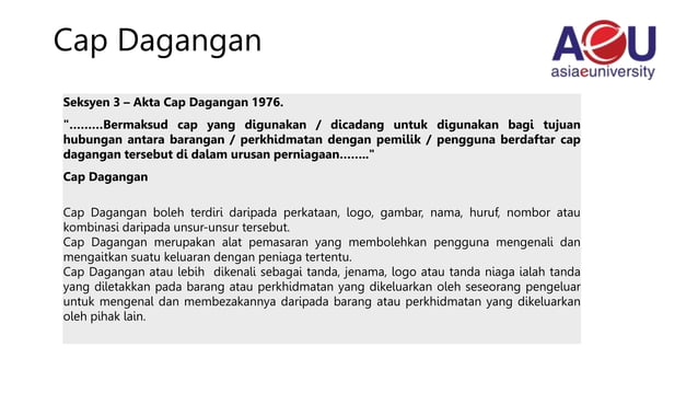 Chapter 5 EIA BM (1).pptx