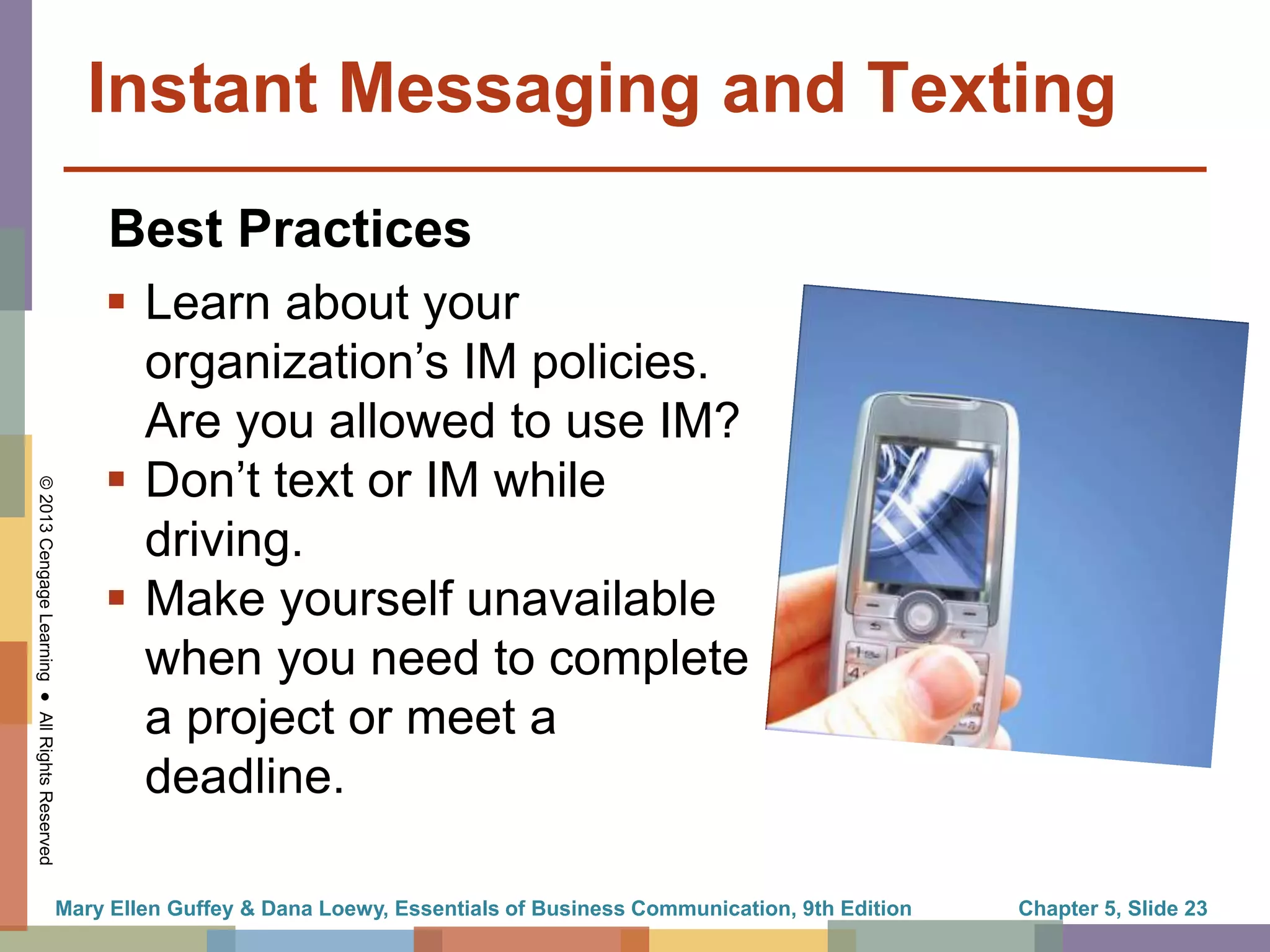 Chapter 5 E messages and digital media.pptx