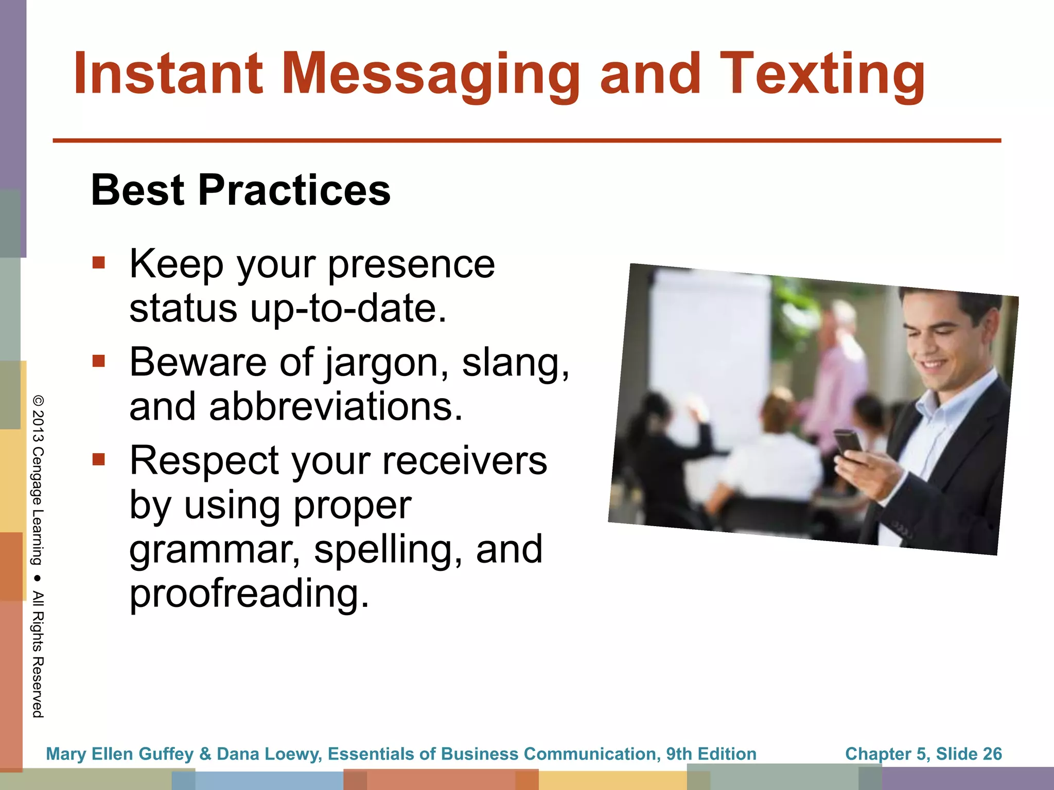 Chapter 5 E messages and digital media.pptx