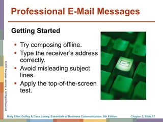 Chapter 5 E messages and digital media.pptx