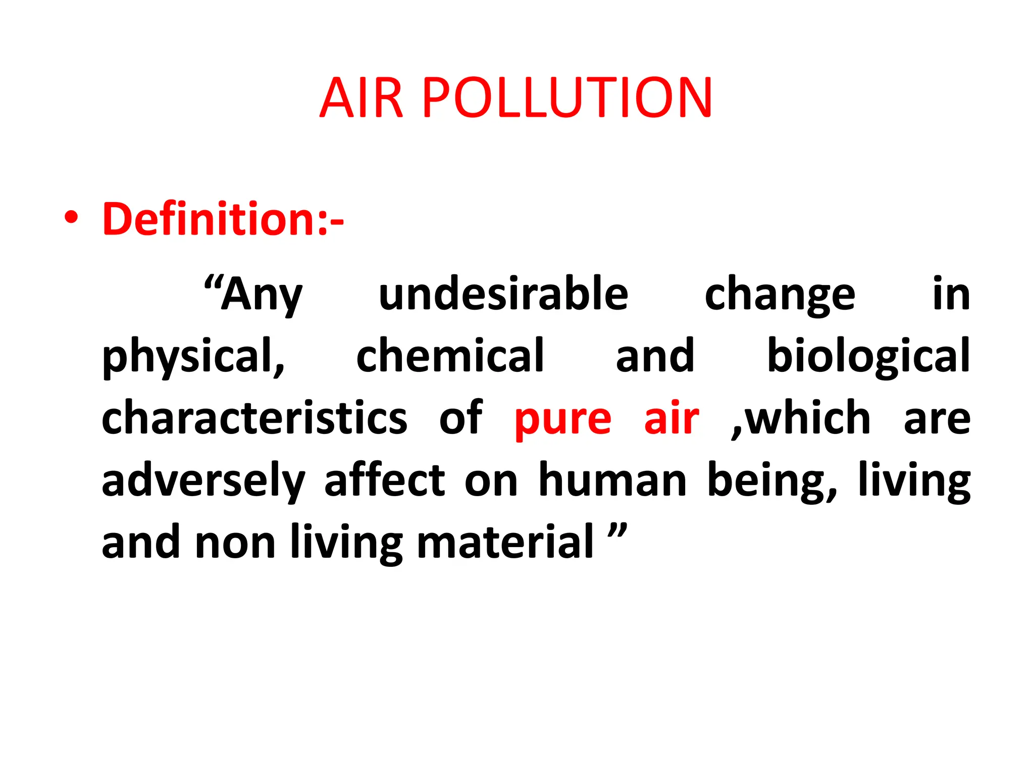 chapter 5 environmental pollution2017-18 (1).pptx
