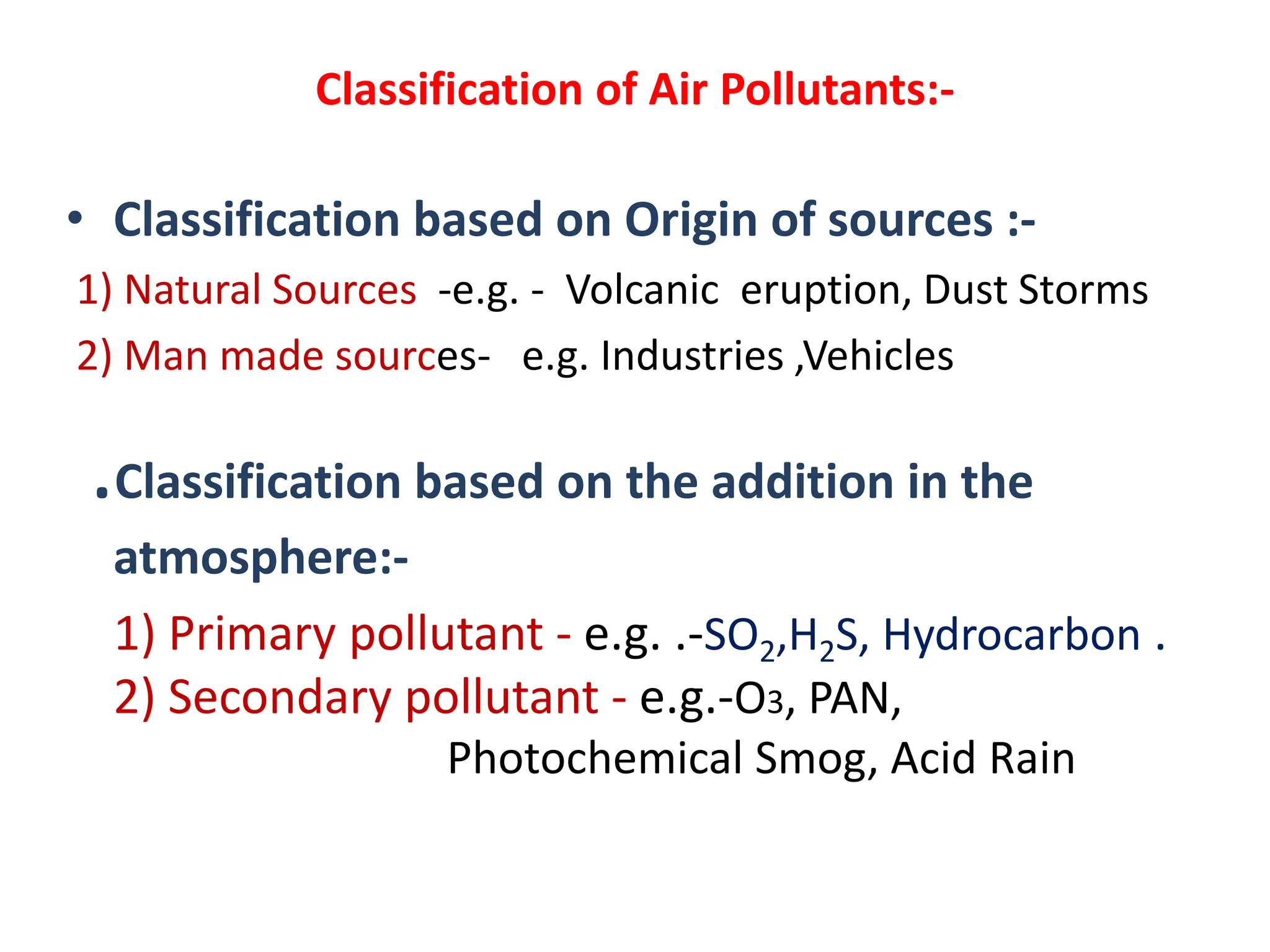 chapter 5 environmental pollution2017-18 (1).pptx