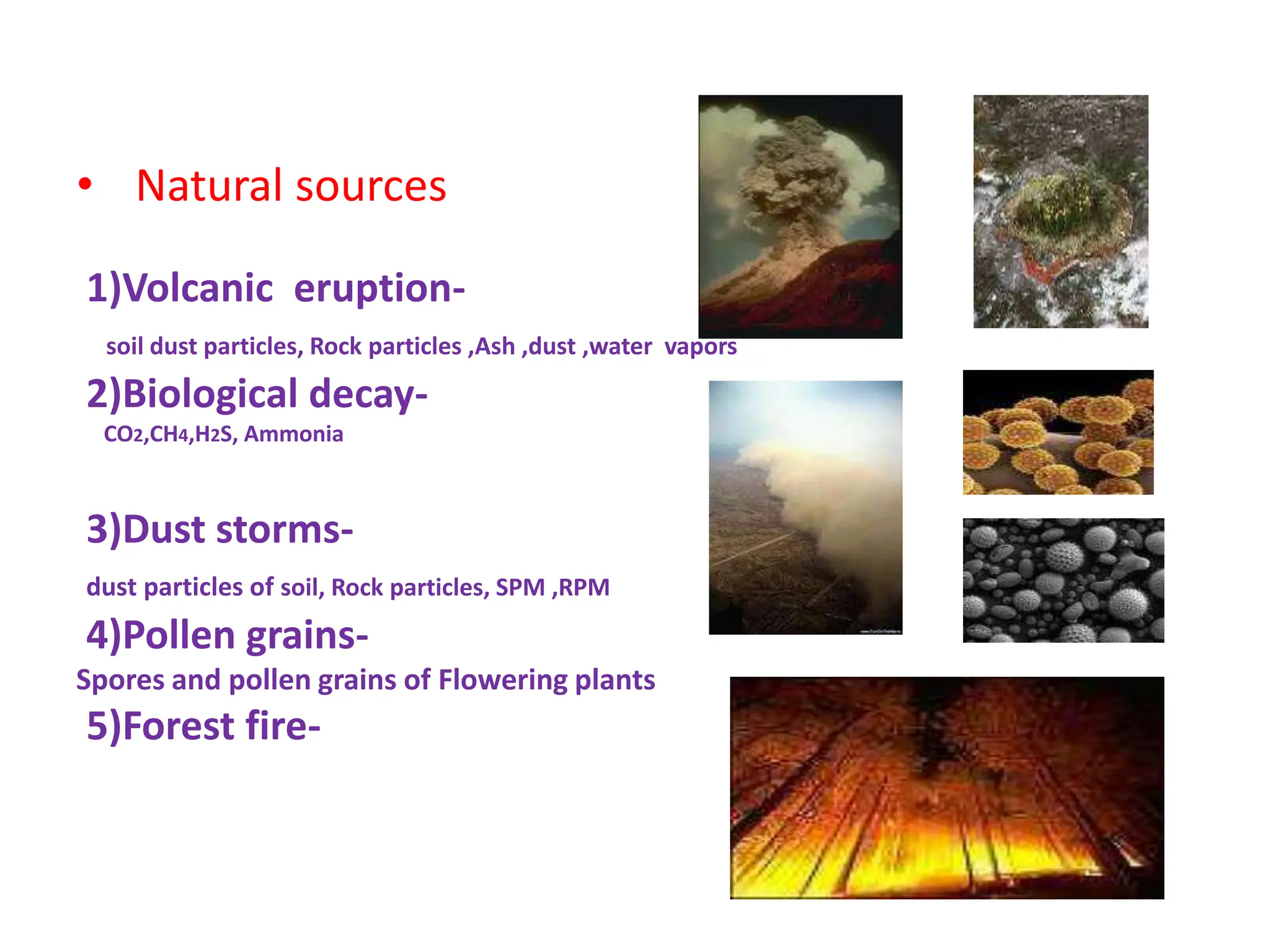 chapter 5 environmental pollution2017-18 (1).pptx