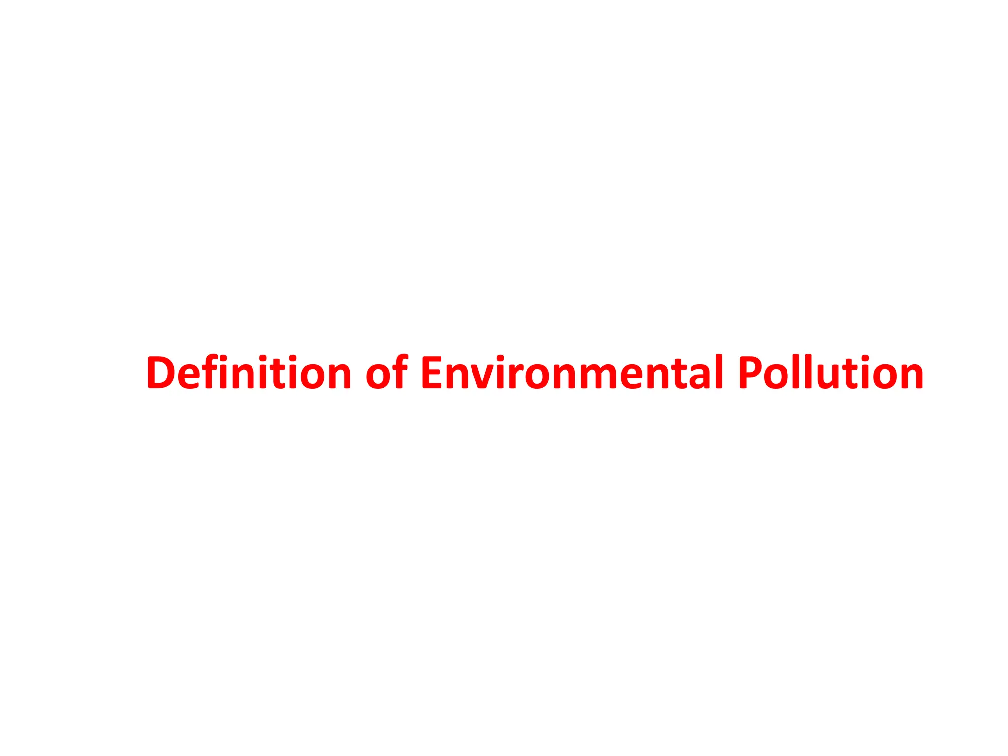 chapter 5 environmental pollution2017-18 (1).pptx