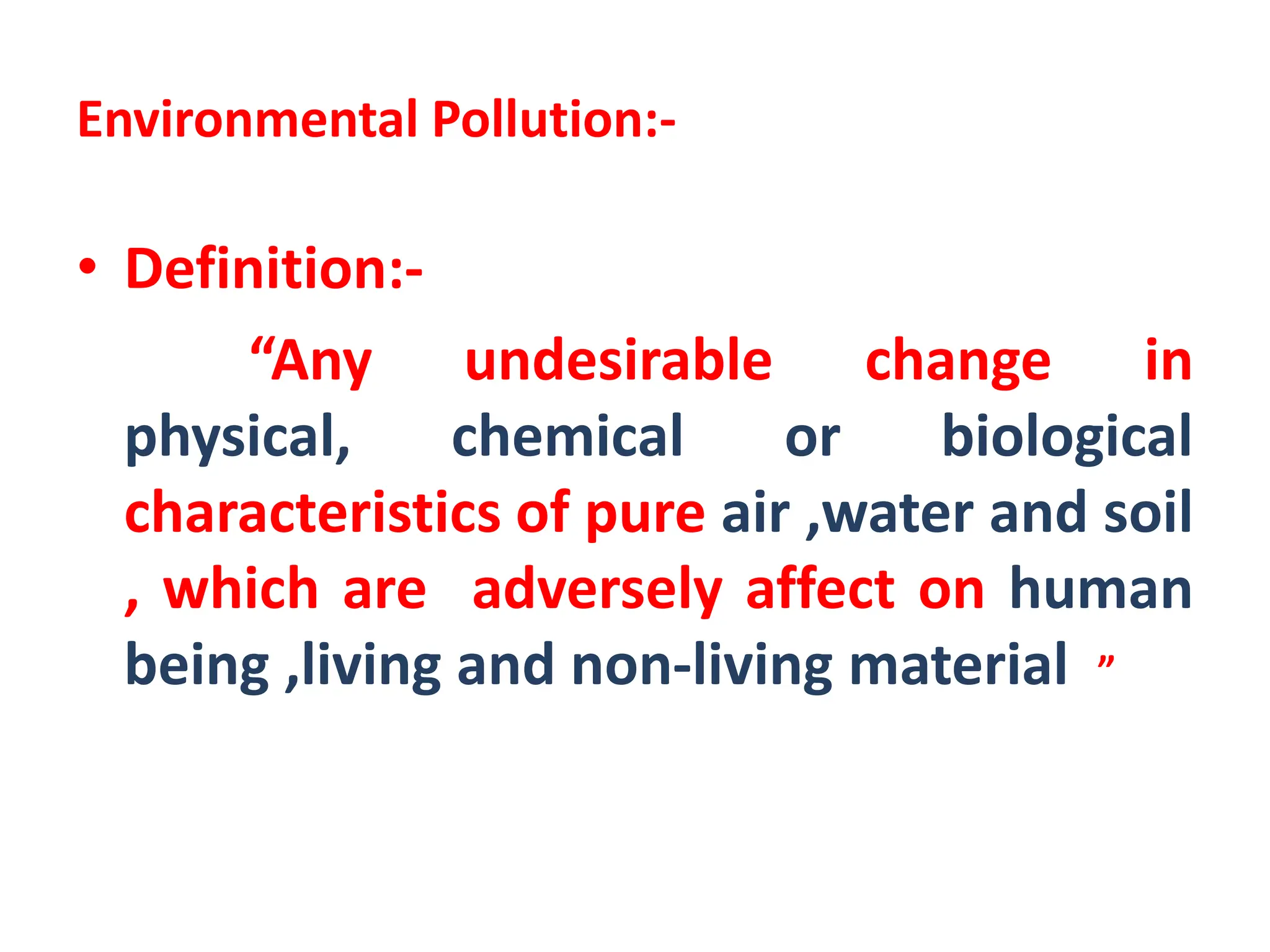 chapter 5 environmental pollution2017-18 (1).pptx