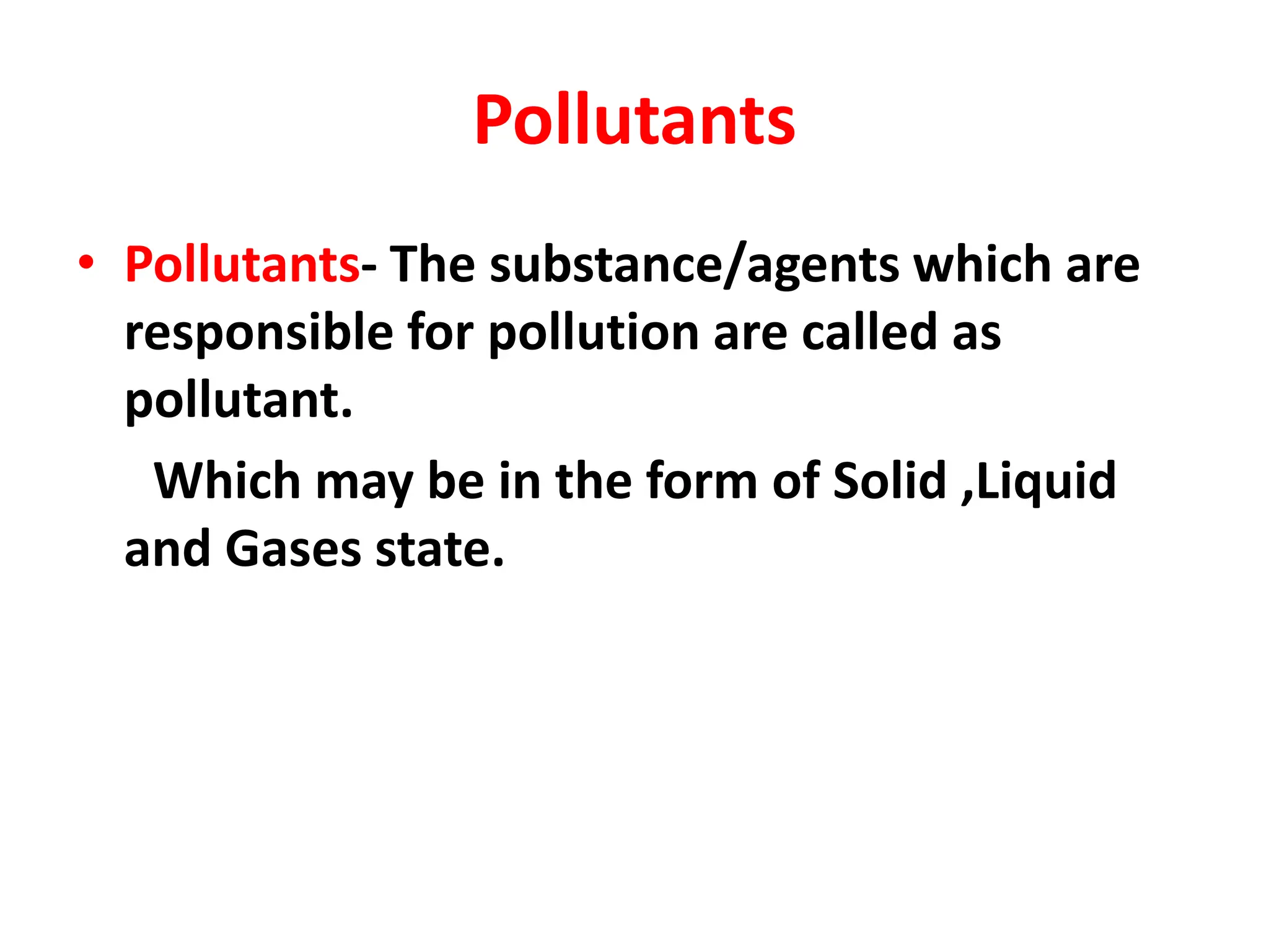 chapter 5 environmental pollution2017-18 (1).pptx