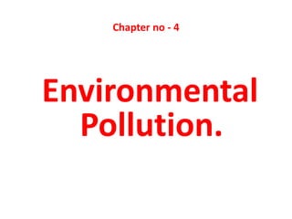 chapter 5 environmental pollution2017-18 (1).pptx