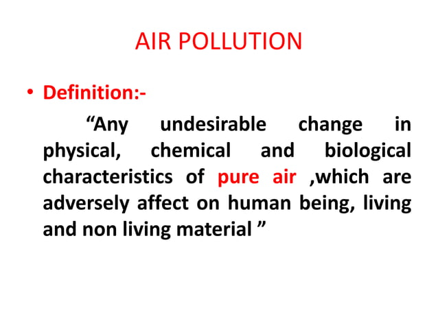 chapter 5 environmental pollution2017-18 (1).pptx