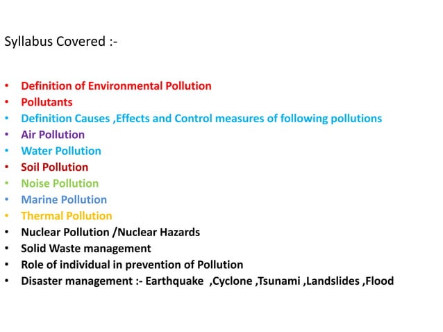 chapter 5 environmental pollution2017-18 (1).pptx