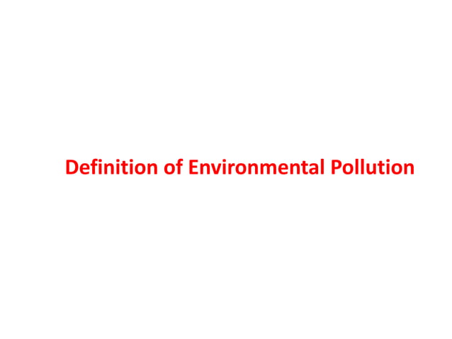 chapter 5 environmental pollution2017-18 (1).pptx