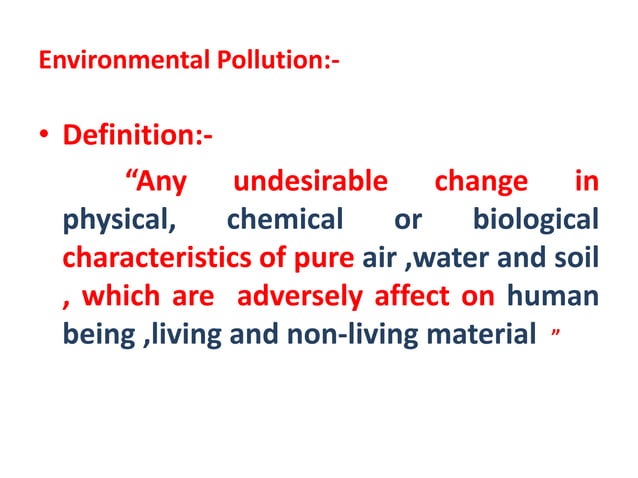 chapter 5 environmental pollution2017-18 (1).pptx