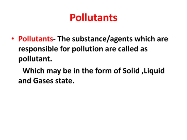 chapter 5 environmental pollution2017-18 (1).pptx
