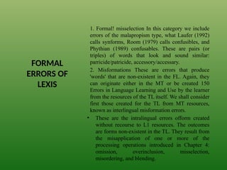 CHAPTER 5 ERROR ANALYSIS for nglish.pptx