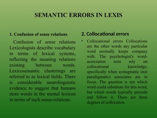 CHAPTER 5 ERROR ANALYSIS for nglish.pptx