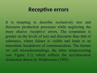 CHAPTER 5 ERROR ANALYSIS for nglish.pptx