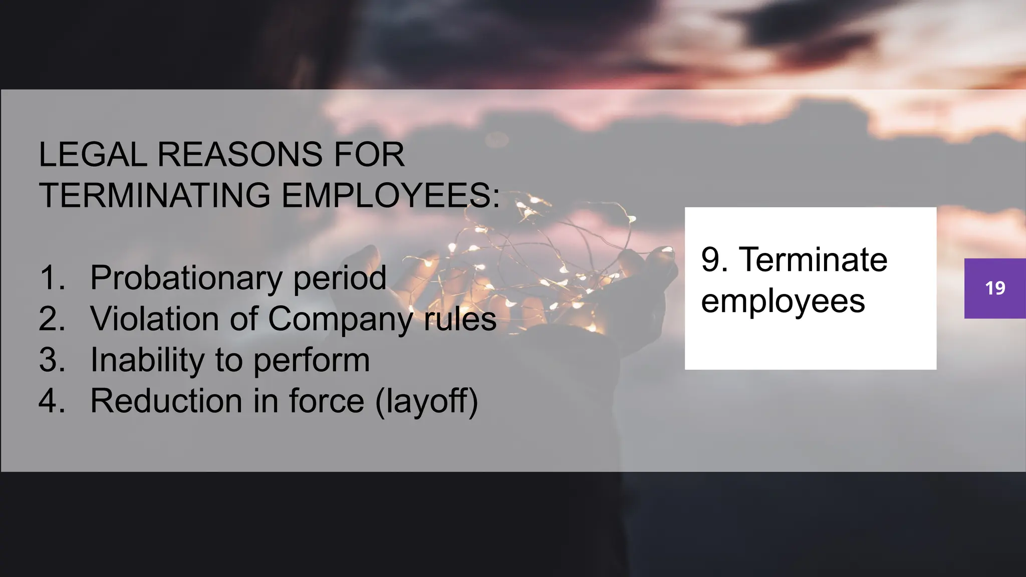 Chapter 5 Evaluating-Employee-Performance.pptx