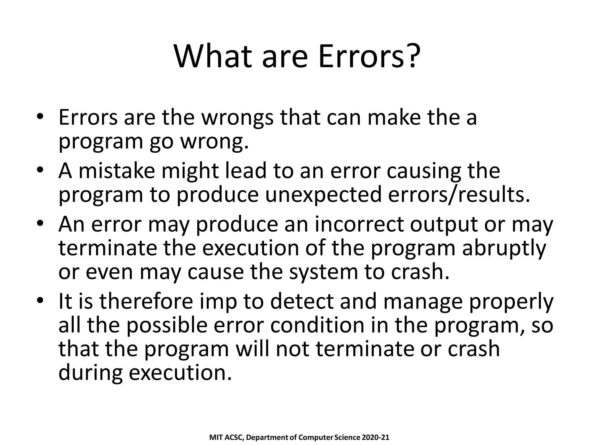 Chapter 5 Exception Handling (1).pdf