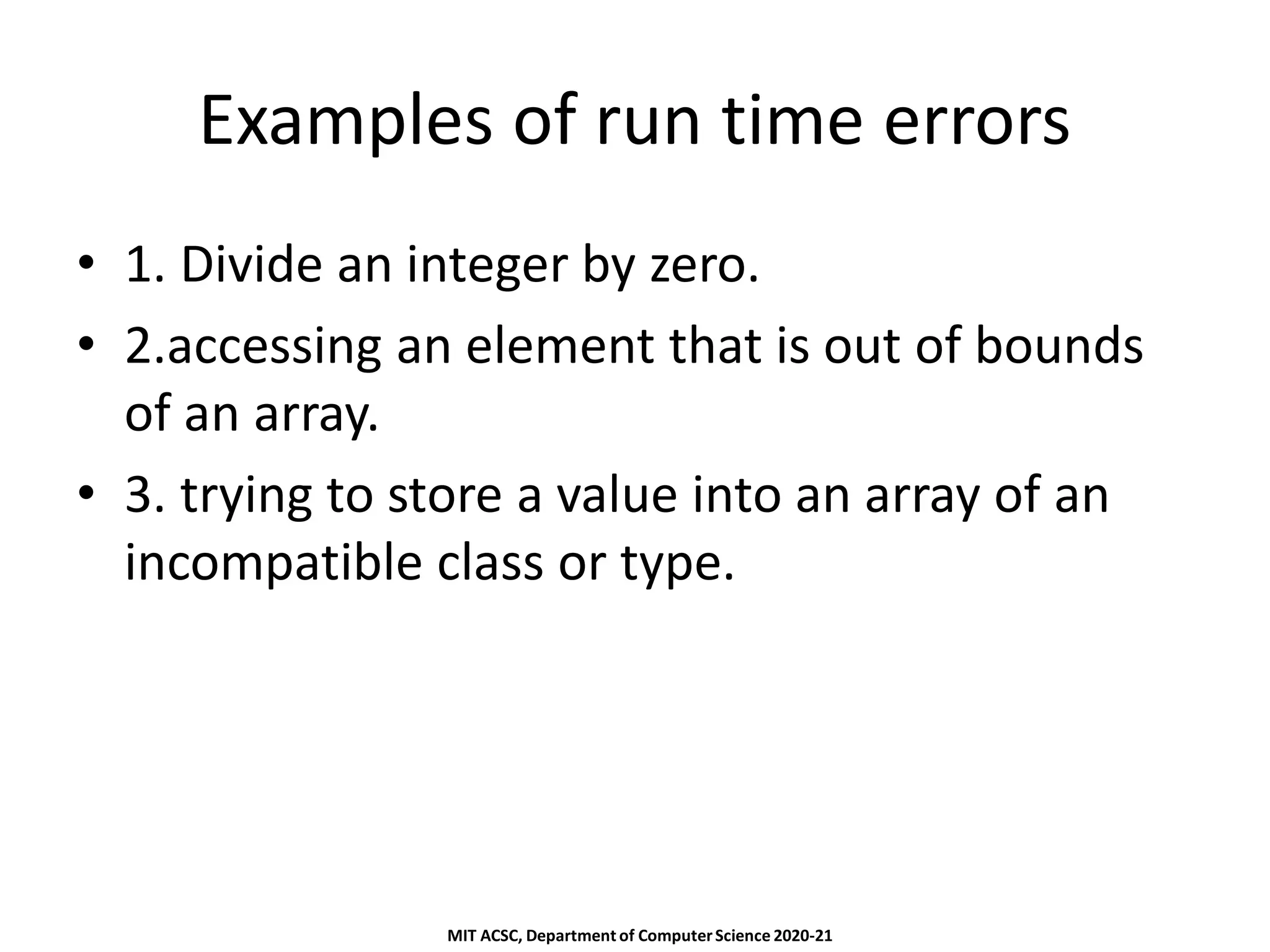 Chapter 5 Exception Handling (1).pdf