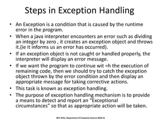 Chapter 5 Exception Handling (1).pdf