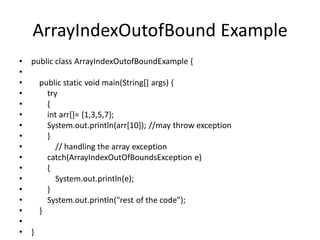Chapter 5 Exception Handling (1).pdf