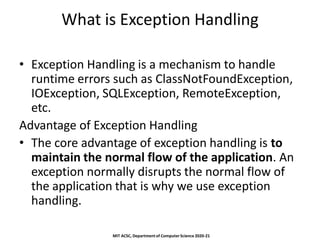 Chapter 5 Exception Handling (1).pdf