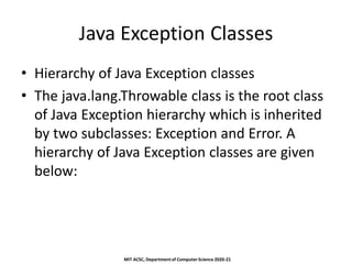 Chapter 5 Exception Handling (1).pdf