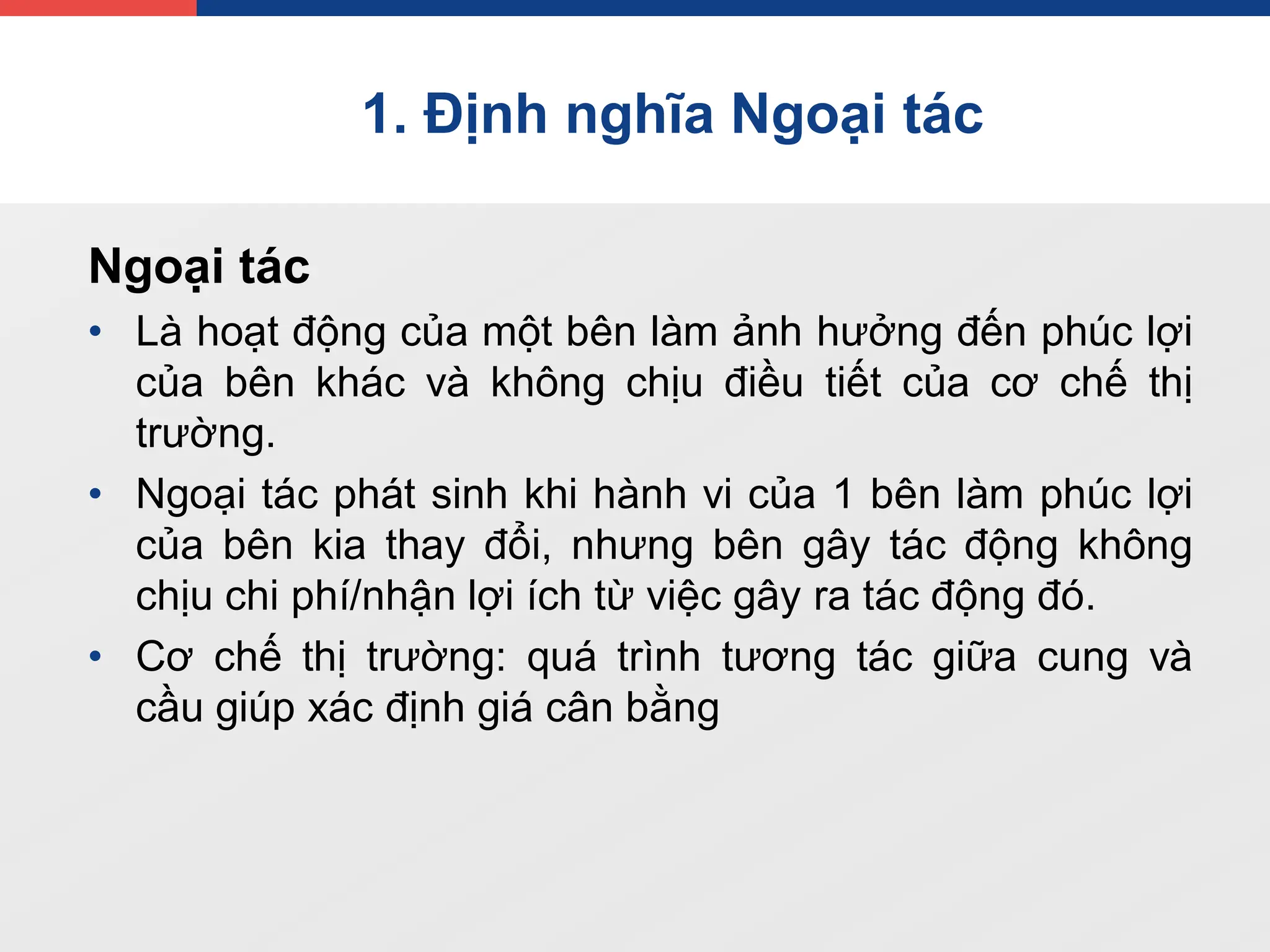 Chapter 5 EXTERNALITIES VNMESE STUDENT.pdf