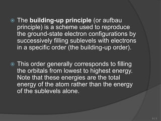 Chapter 5, extra notes | PPT