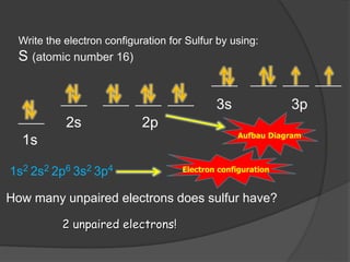 Chapter 5, extra notes | PPT