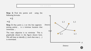 advanced dynamics Facility Location.pptx