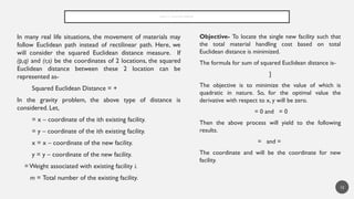 advanced dynamics Facility Location.pptx