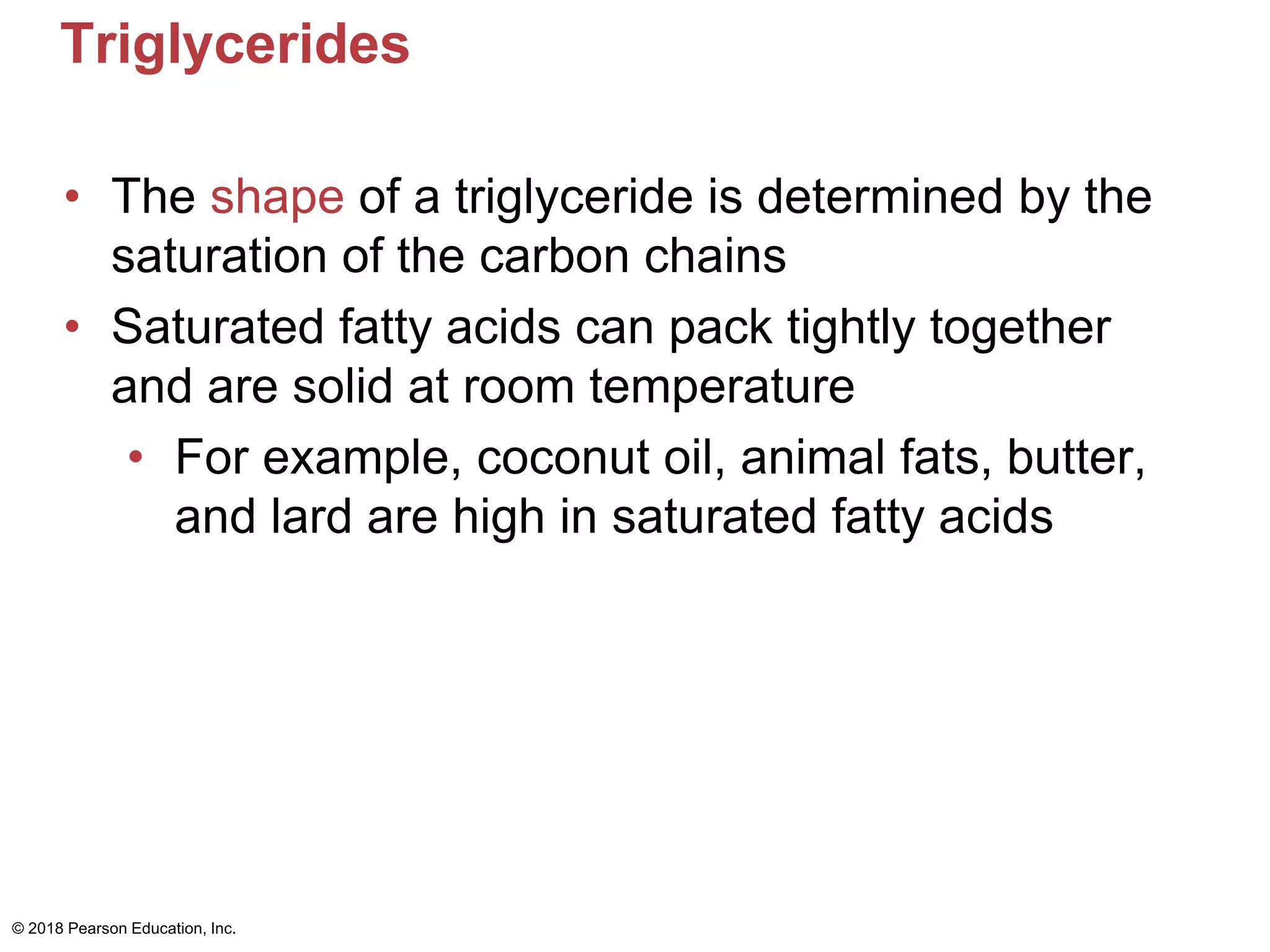 Chapter 5 FATS | PPTX