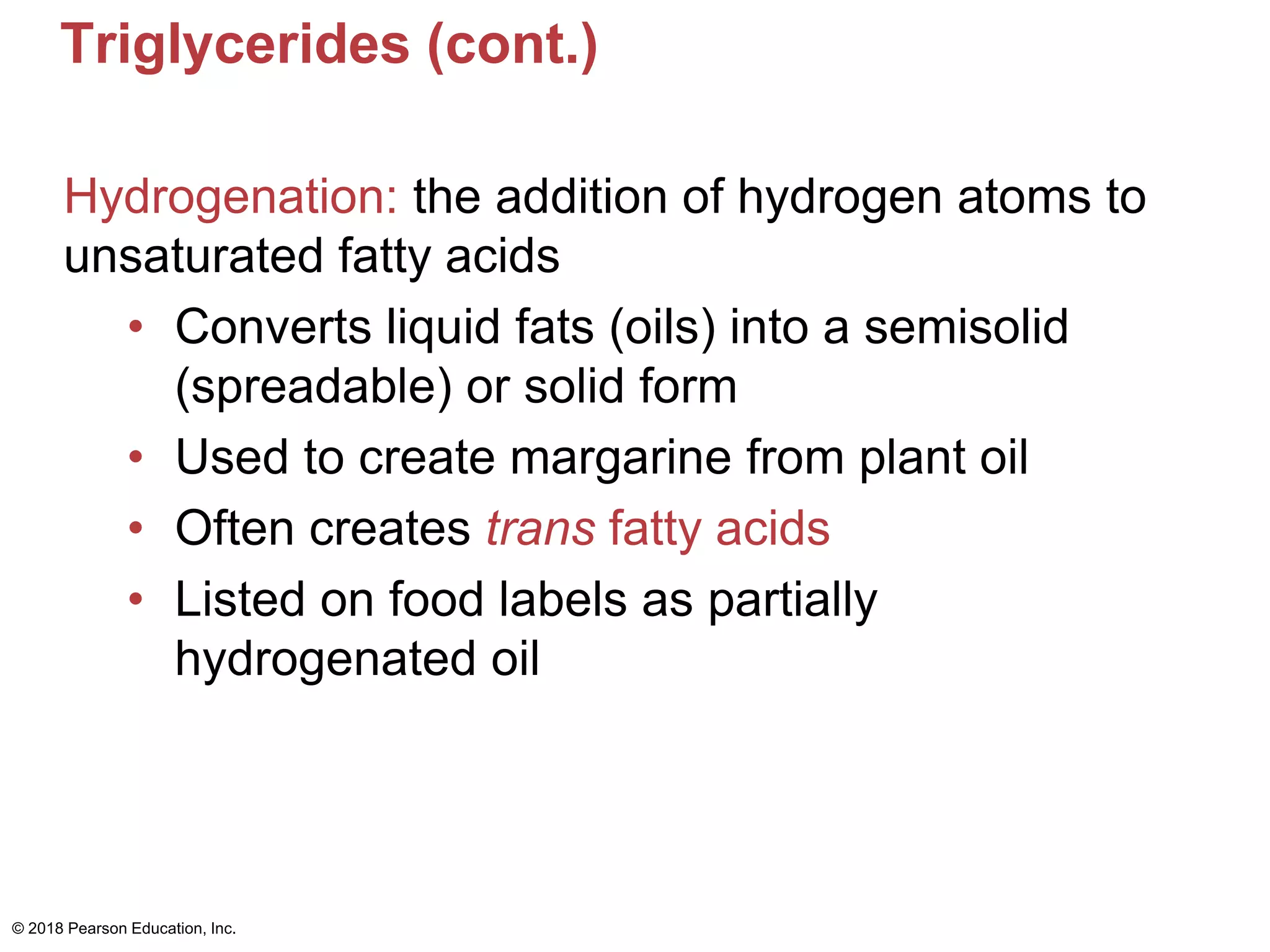 Chapter 5 FATS | PPTX