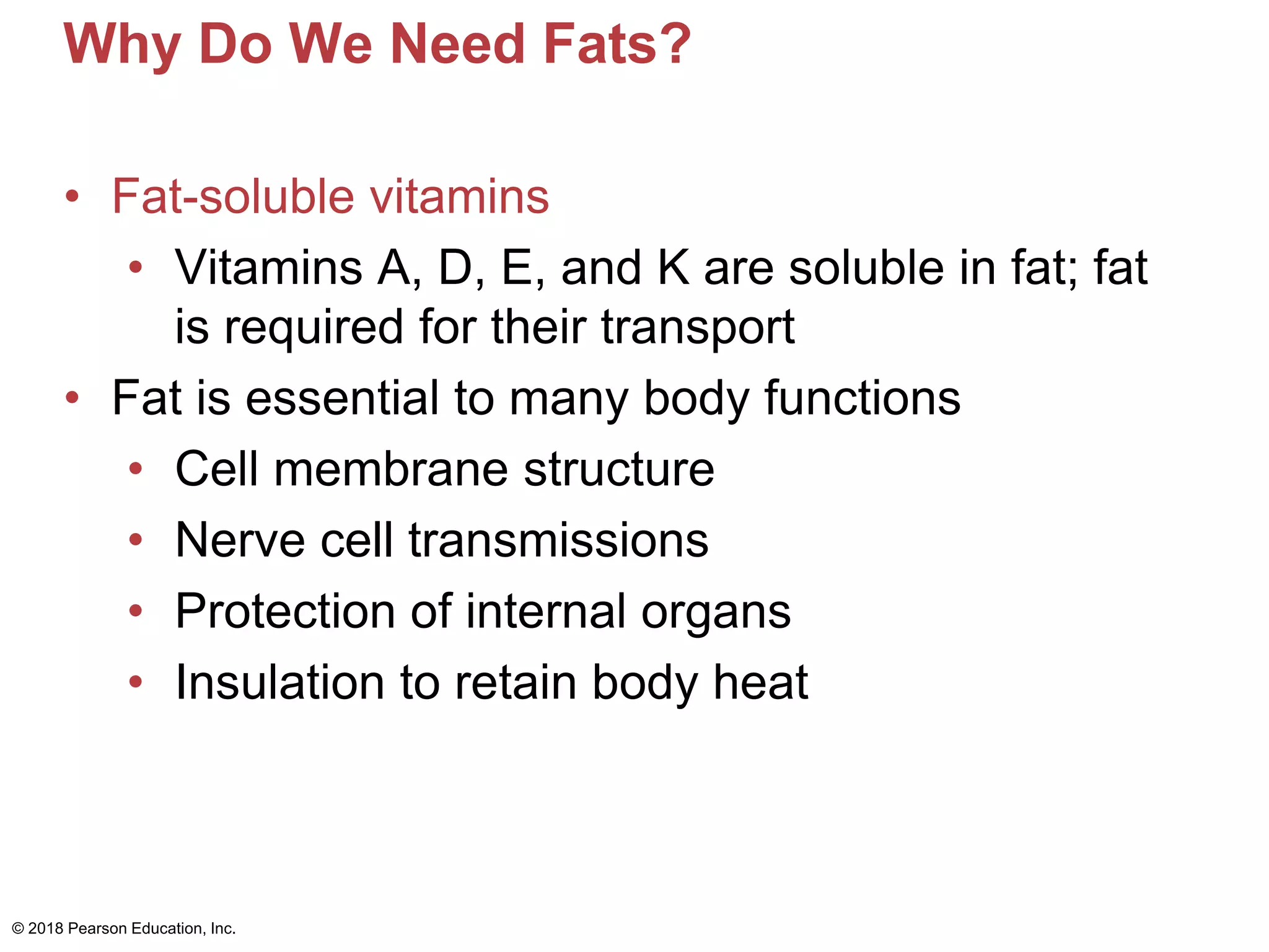 Chapter 5 FATS | PPTX