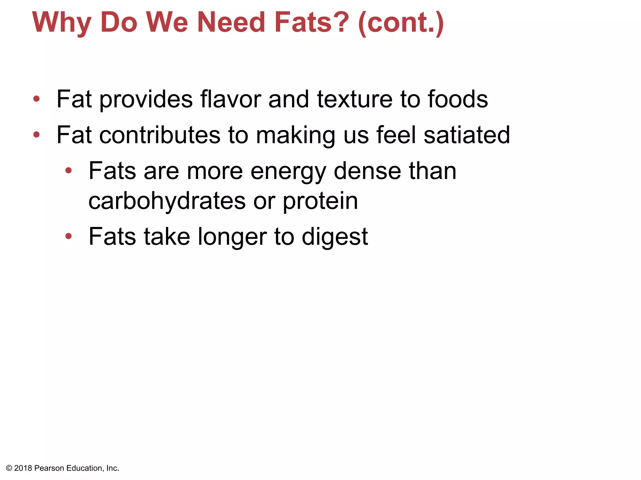 Chapter 5 FATS | PPTX